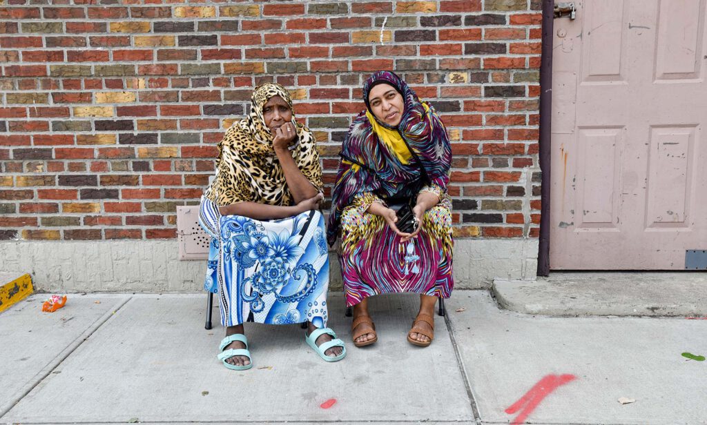 Prints – Ken Farrell Photography